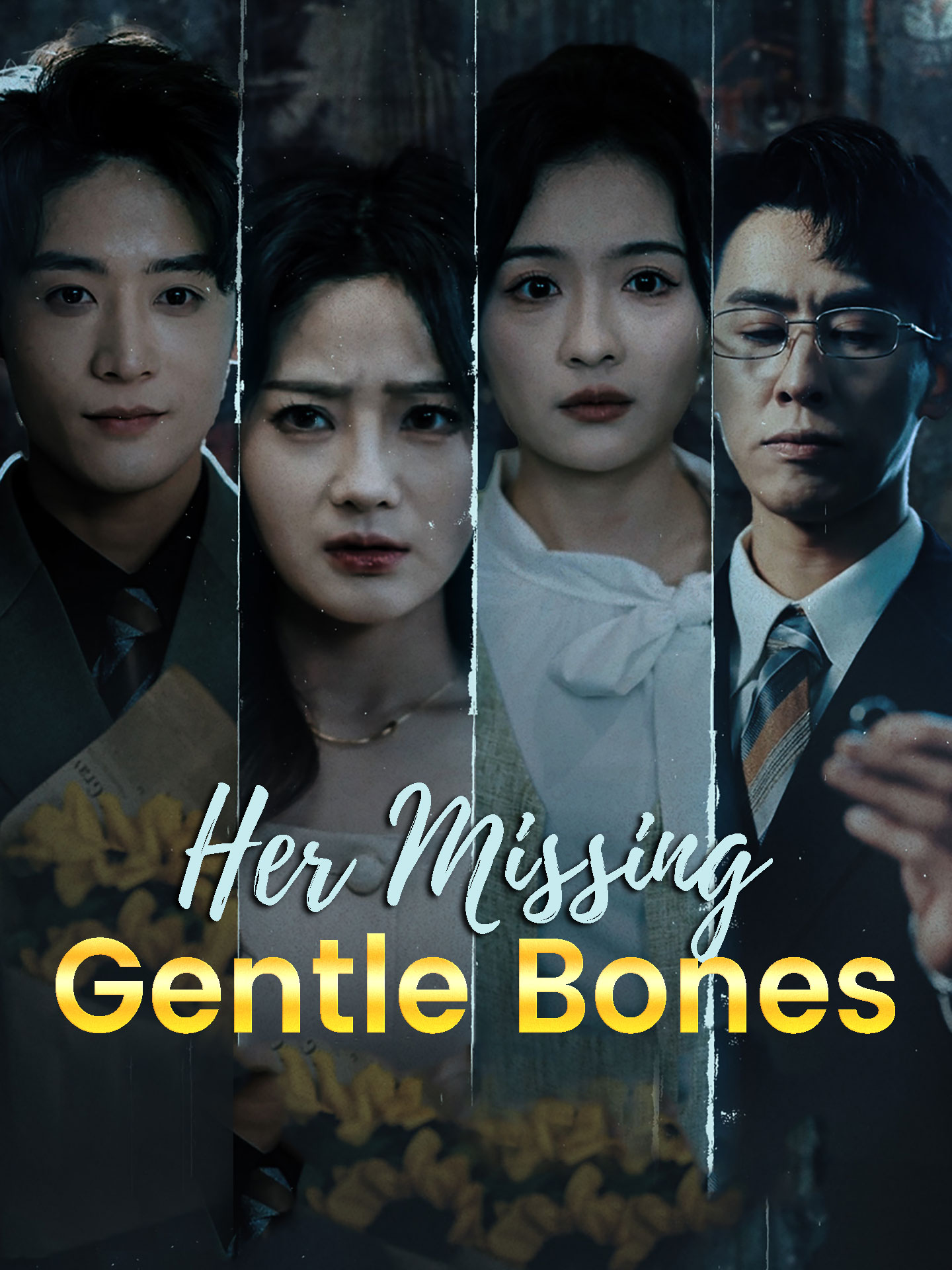 Her Missing Gentle Bones free full episodes online